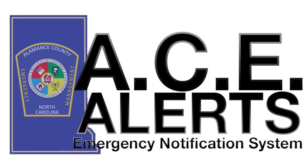 Get Alerts – Alamance County Fire Marshal